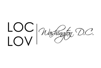 Loc Lov Salon - Washington DC | Vagaro